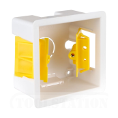 Lamplec - Faster Fix Boxes